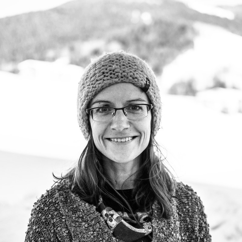 Board – The Small World USA